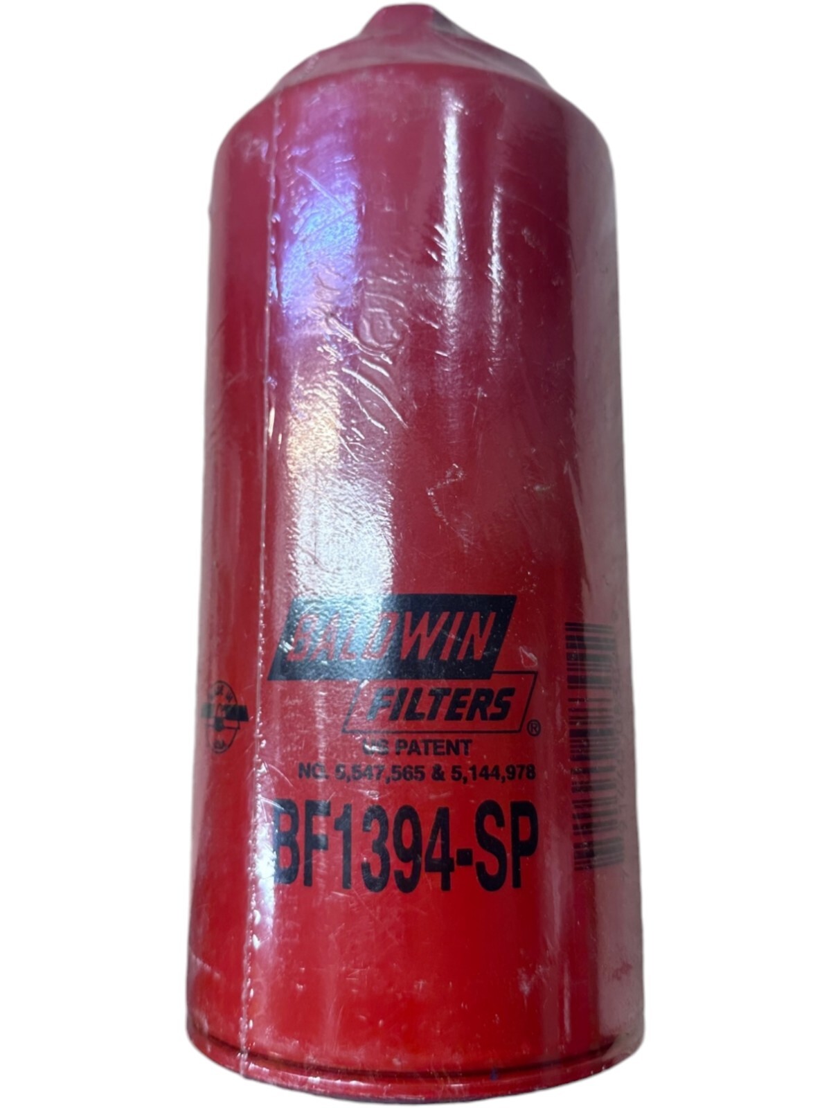 New Baldwin BF1394-SP Fuel Filter *SALE* | eBay