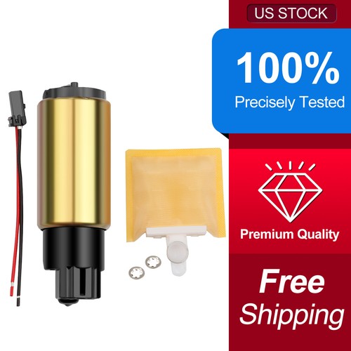 For Acura Chevy Honda Toyota Lexus E8213 Fuel Pump & Installation Kit ...