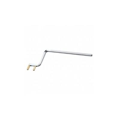 Dentsply Rinn 54-0858 XCP/BAI Indicator Arm Color-Coded Yellow ...