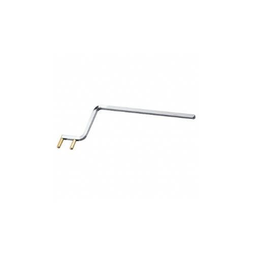 Dentsply Rinn 54-0858 XCP/BAI Indicator Arm Color-Coded Yellow ...