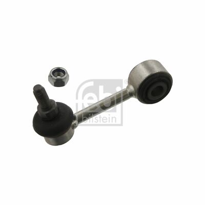 For VW Transporter MK4 2.8 VR6 Febi Front Anti Roll Bar ARB Drop Links ...
