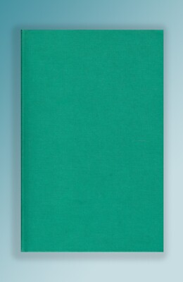 Selected Poems DJ Enright Signed UK HC 1st Edition Book Chatto & Windus ...