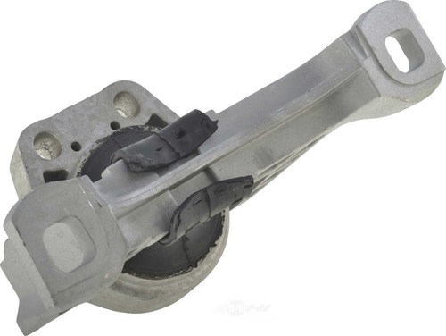 Engine Mount-ISG Autopart Intl 2010-500602 | eBay