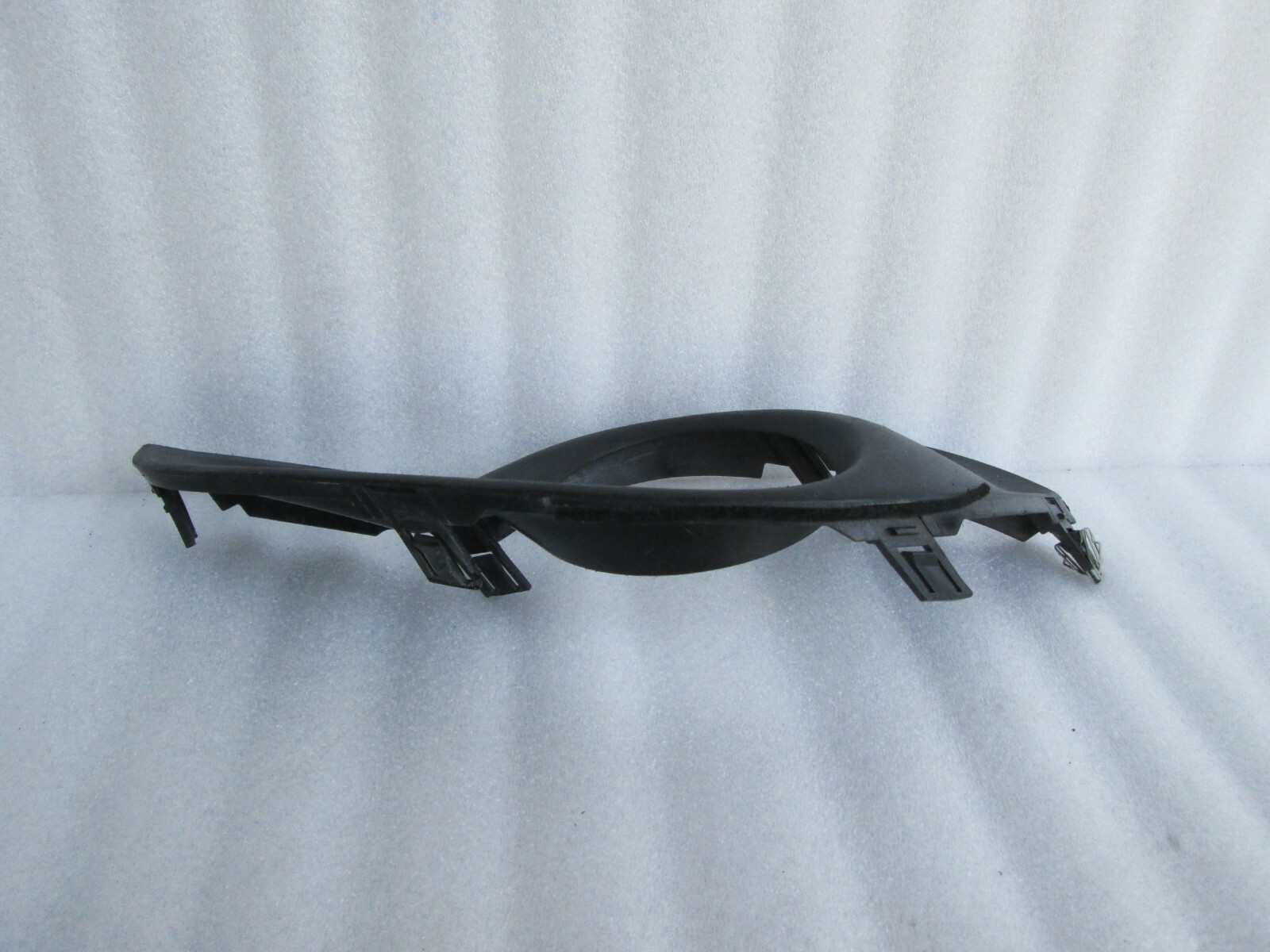 2013-2015 Nissan Altima Fog Light Trim Left Driver Side 62256-3TA0B OEM ...