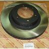 43512-60151 Toyota Disc, front 4351260151, New Genuine OEM Part | eBay