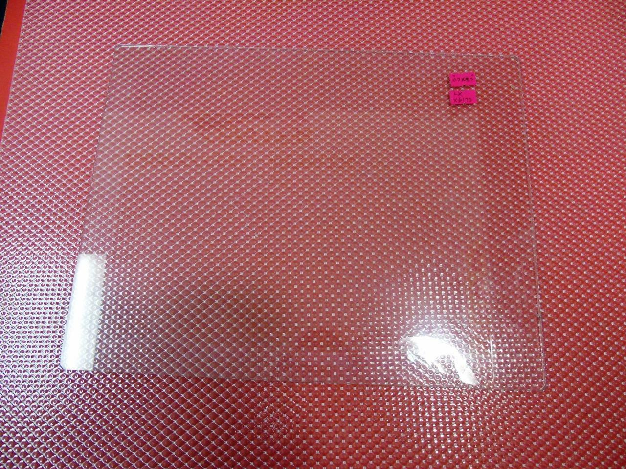 Lexmark X6170 Inkjet Printer Scanner Glass Sheet | eBay