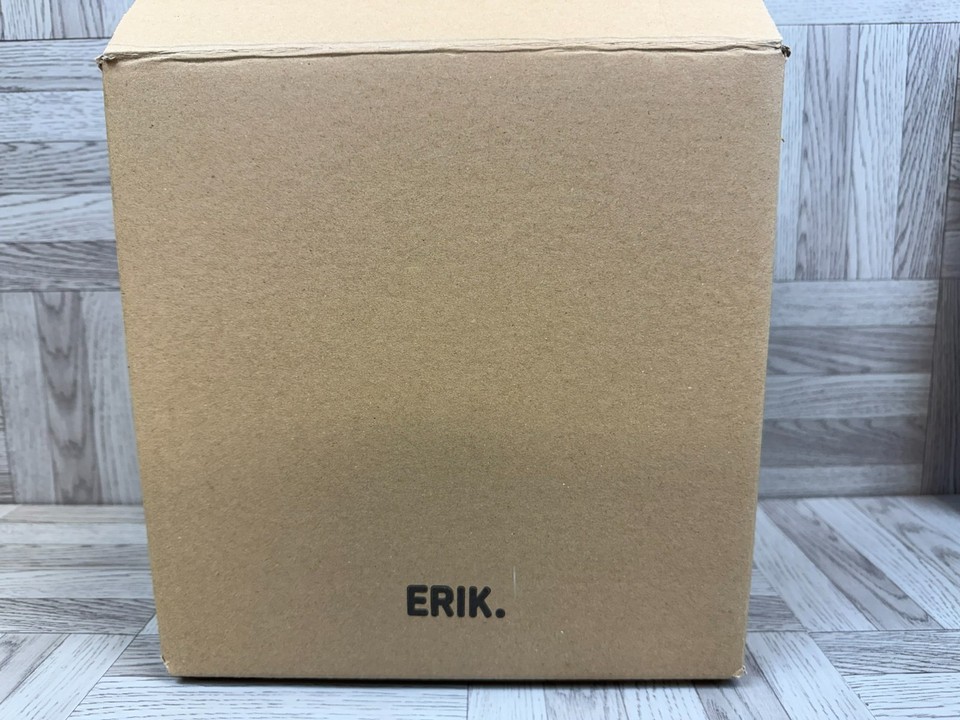 Lord of The Rings - Gates of Argonath - 3D Book Ends | eBay UK