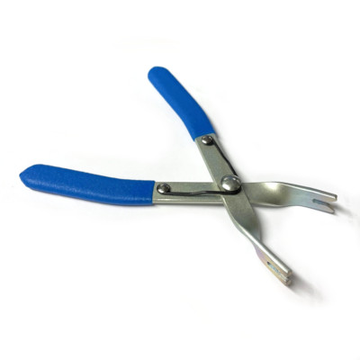 Brass Bullet Closing and Insertion Tool For 4.7mm Terminals - 0-004-00 ...