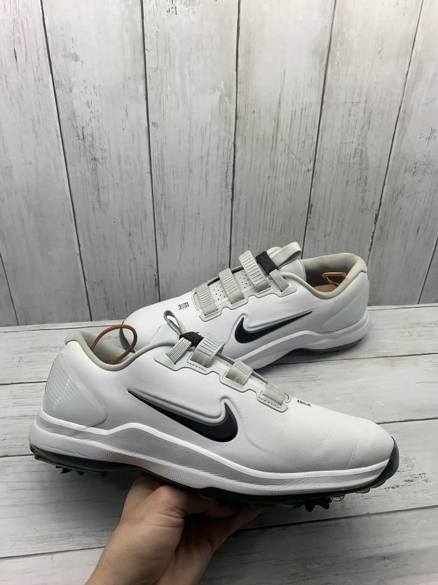 Tiger woods 71 sales golf shoes Tiger woods 71 sales golf shoes