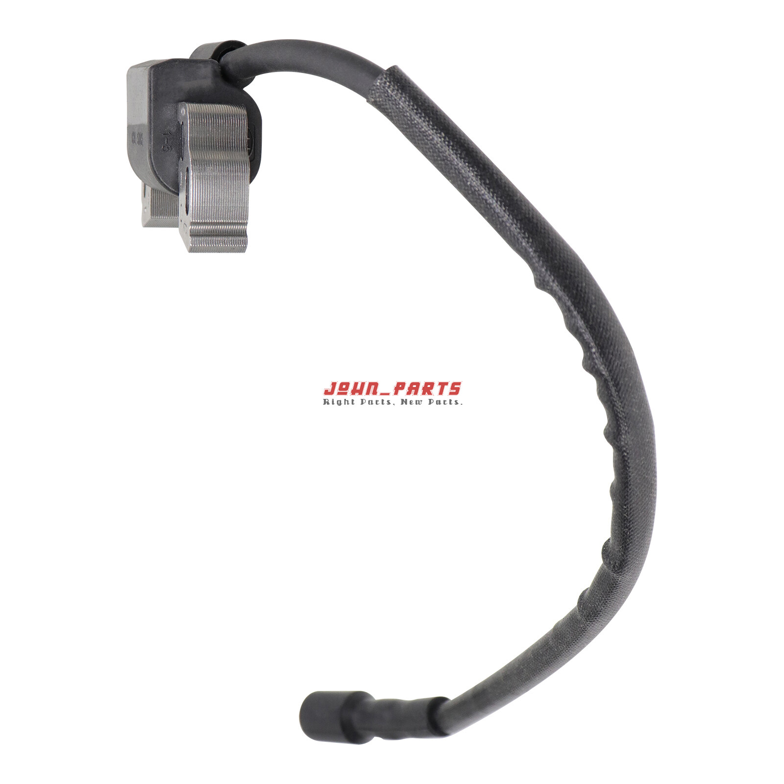 Fit Briggs&Stratton 594626 594456 595304 799650 Armature Magneto ...