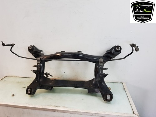 BERCEAU MOTEUR SUBFRAME BMW 3 serie (F30) Sedan 330e (B48-B20A) 2017 ...