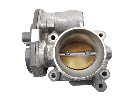 Mariposa De Aire Opel Insignia Saab 9-5 AA.187AA 12631187 2.0T 3145 | eBay