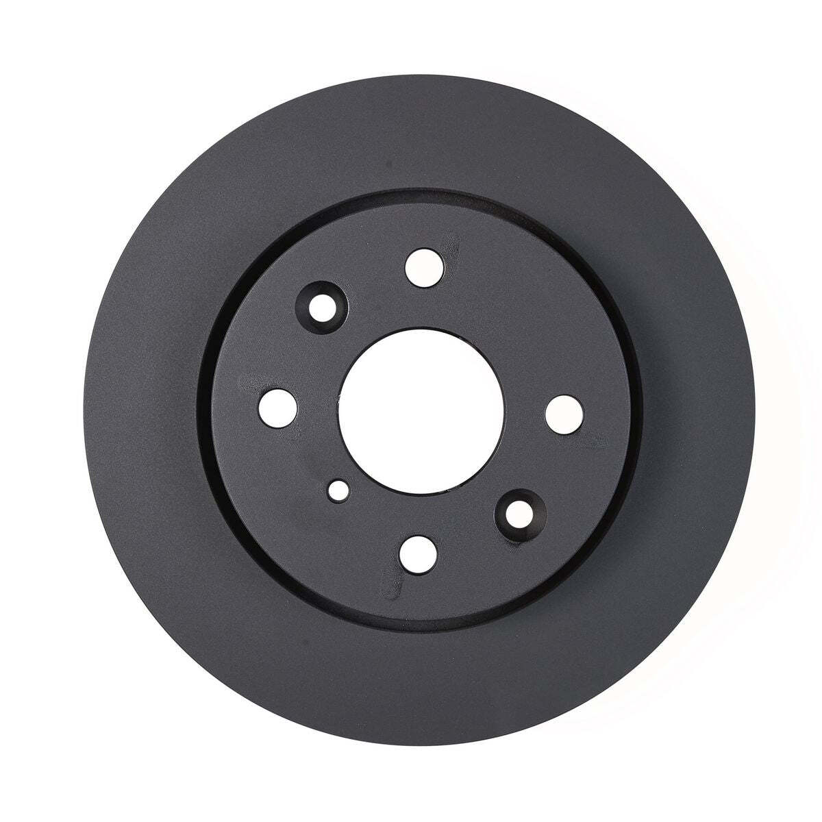 RDA OE Replacement Brake Rotor Single 240mm Front RDA7235 | eBay