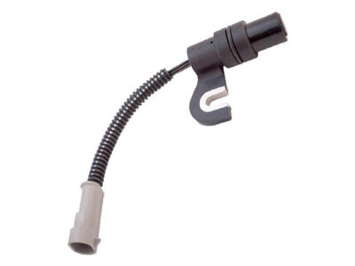 For 1994-1997 Plymouth Grand Voyager Camshaft Position Sensor Walker ...