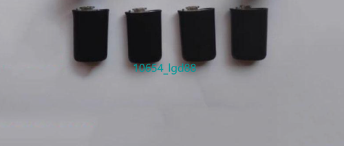 1PCS New For N6 CP920 Cochlear Implant Rechargeable Battery 220mAh 106u ...