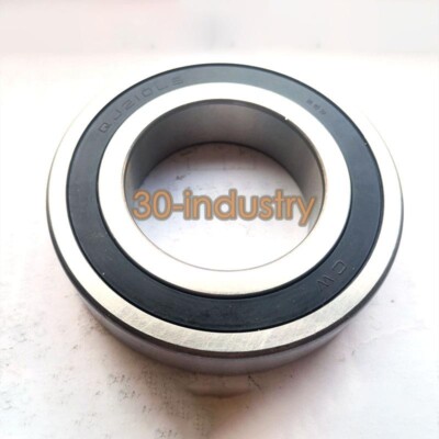 1PCS New For QJ210LB steering gear bearing 50x90x2 steering gear ...