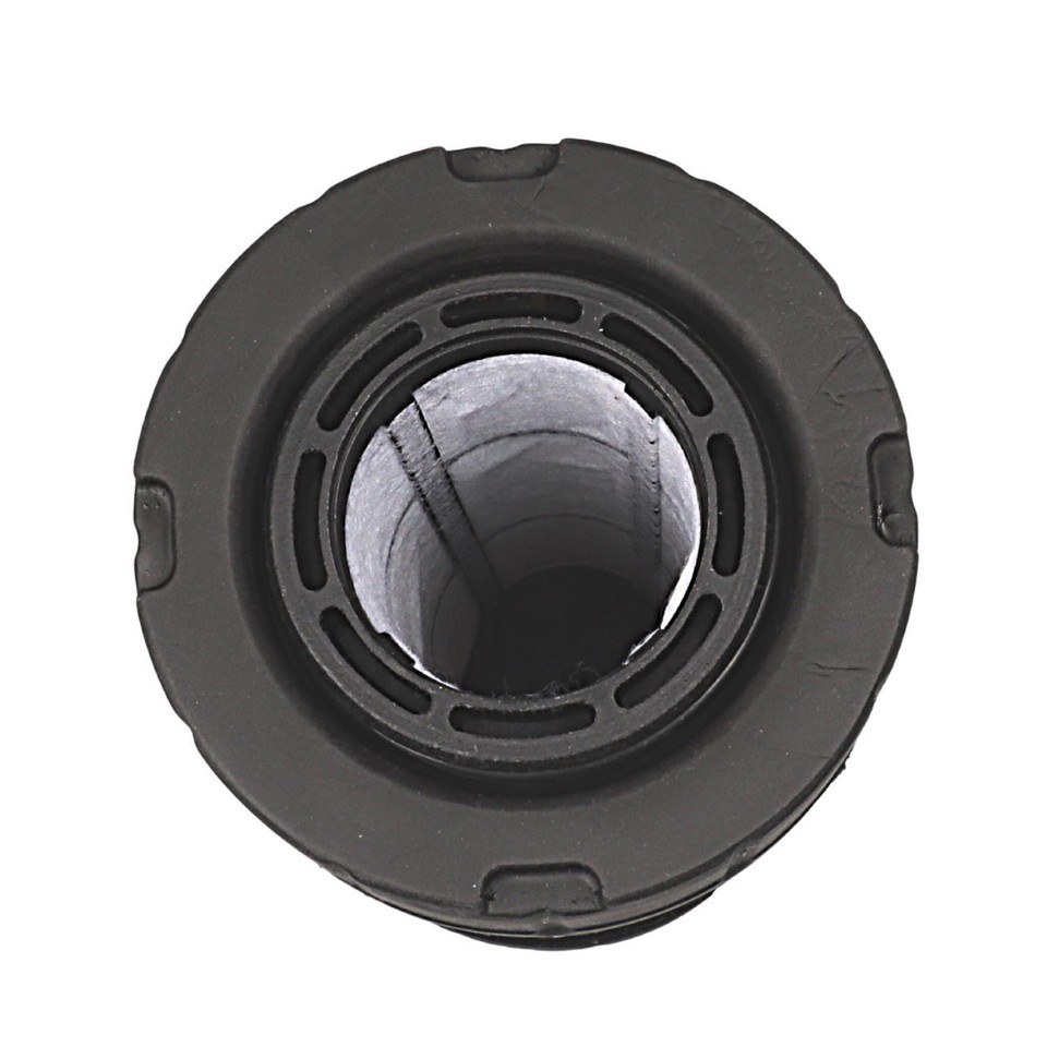 Air Filter Kit for Bobcat Loader MT55 & MT85 & MT52 & MT100 6687262 ...