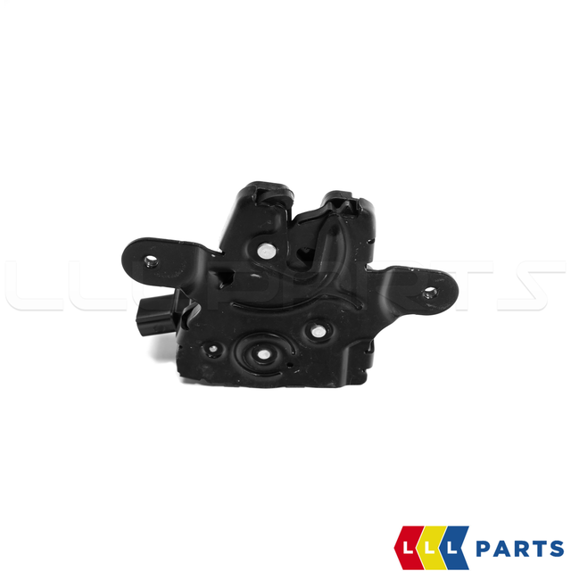 MINI Clubman R55 Back Barn-door Lower Left Lock 51247167498 for sale ...