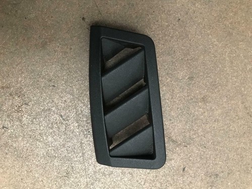FG Ford Falcon XT XR G6 G6E FPV GT small front vent dash RHS right ...