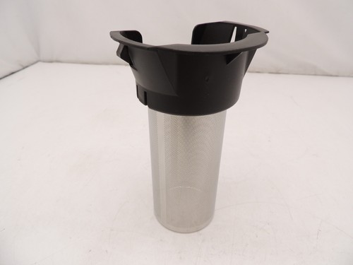 Chefman 1.8 L Electric Kettle REPLACEMENT Stainless Steel TEA Infuser ...