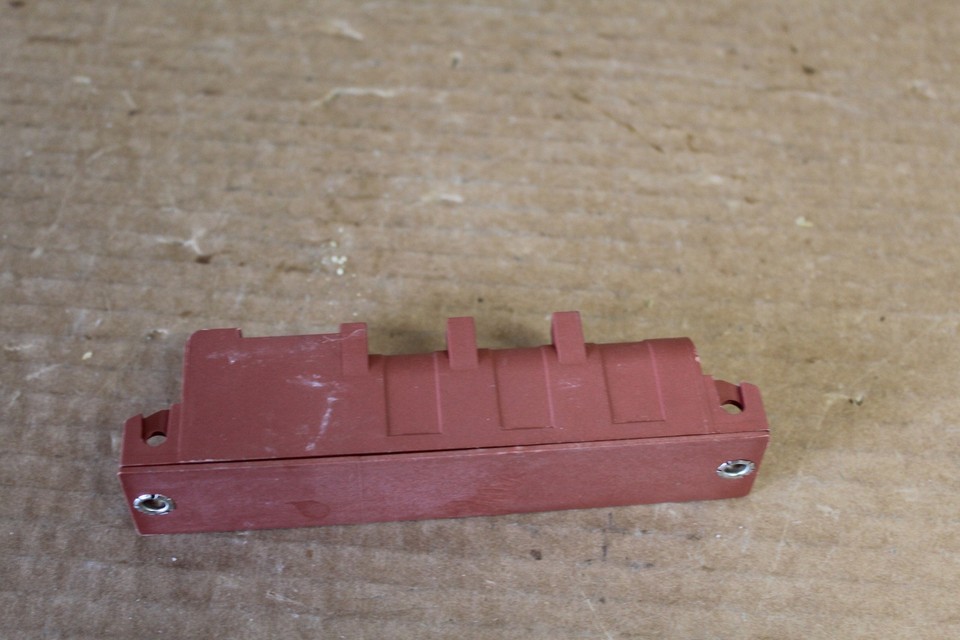 GE Cooktop Spark Module Part # WB13T10047 | eBay