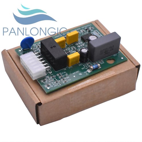 For Electrolux Kenmore 241508001 Replacement Defrost Board 5303918476 ...