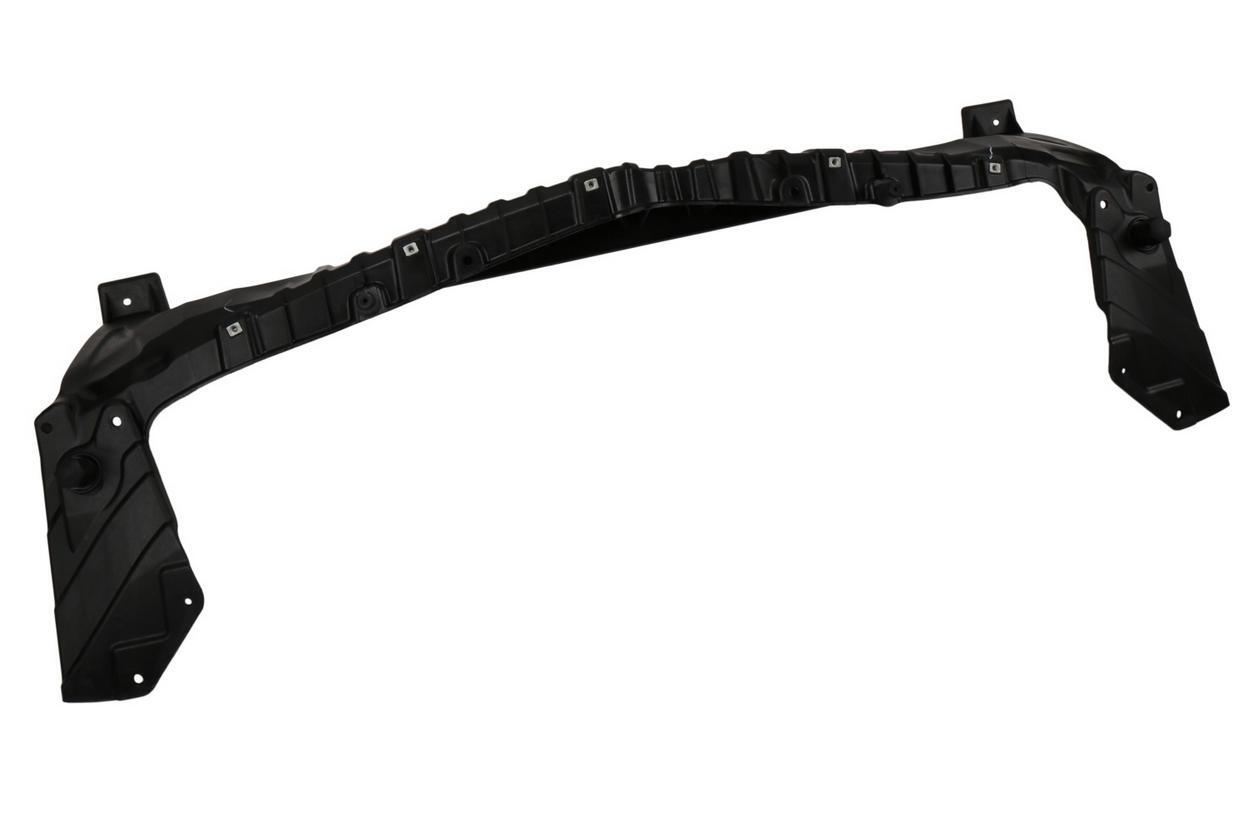 GM Genuine Parts 22971427 Bumper Cover Support | eBay