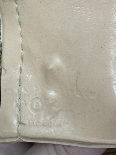 2 Dentoform Dental Manikin Head Shrouds for ADEX CDCA Exam or Haunted ...