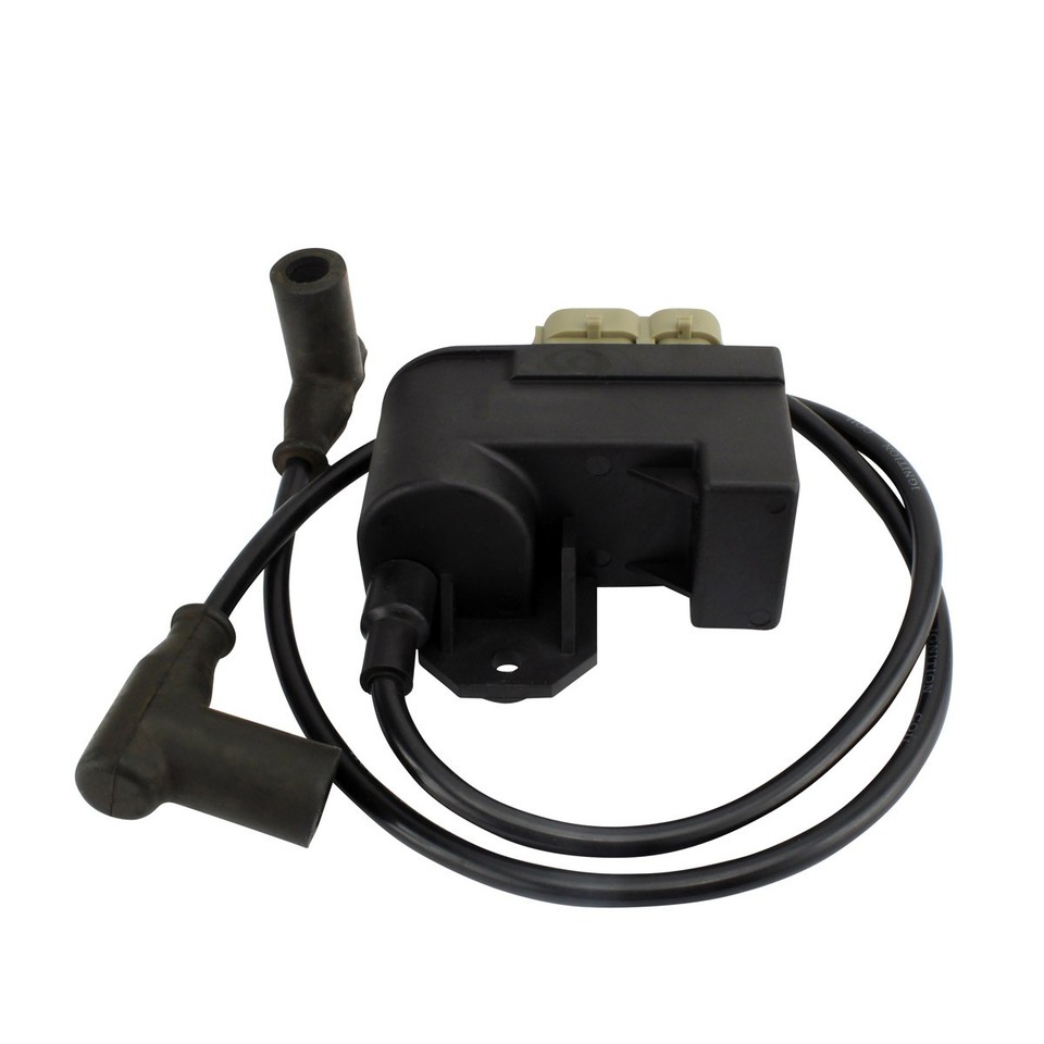 1997-2001 Polaris 500 600 700 XC RMK Ducati CDI Ignition Module Tested ...