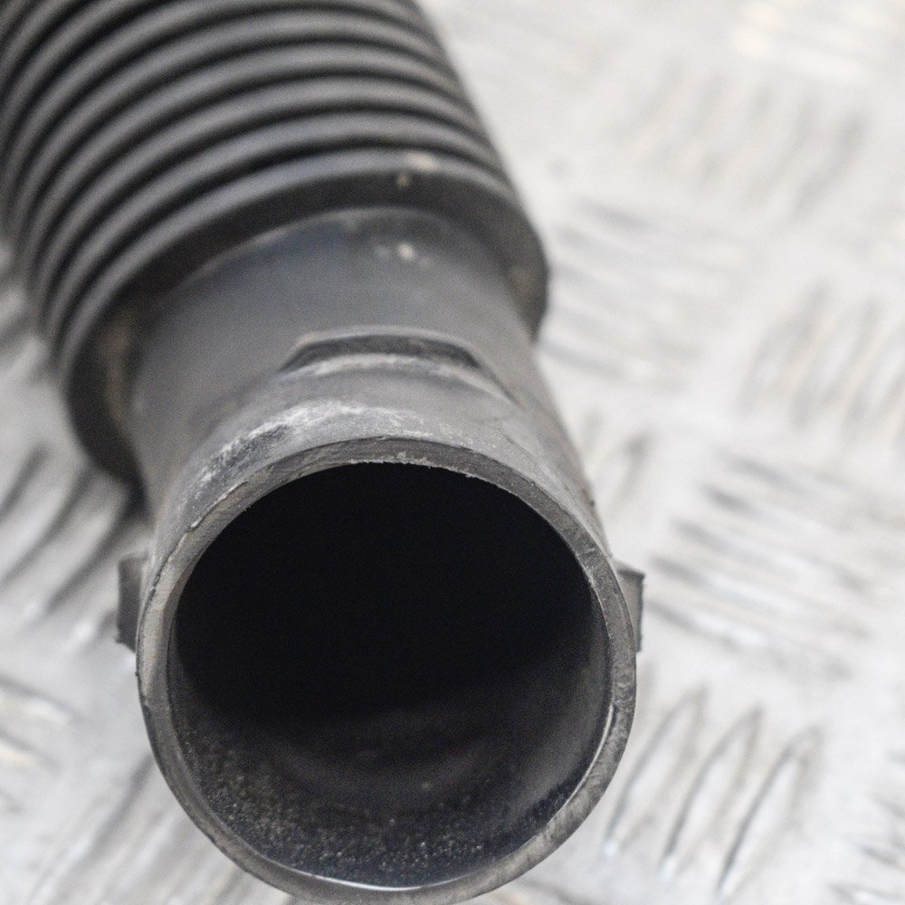 Peugeot 2008 Air Intake Hose Pipe Tube 9670851780 2015 1.2 VTi 60KW | eBay