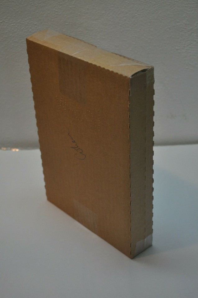 Charles Frazier ~ Varina ~ SIGNED ~ 1st Edition / 1st Printing ...