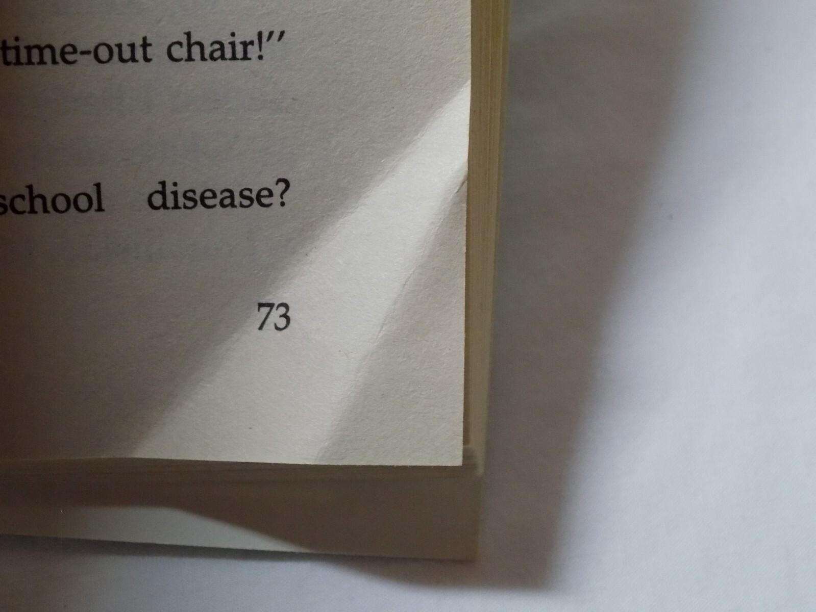 The Babysitters Club Special Edition Readers Request Logan Bruno Boy ...