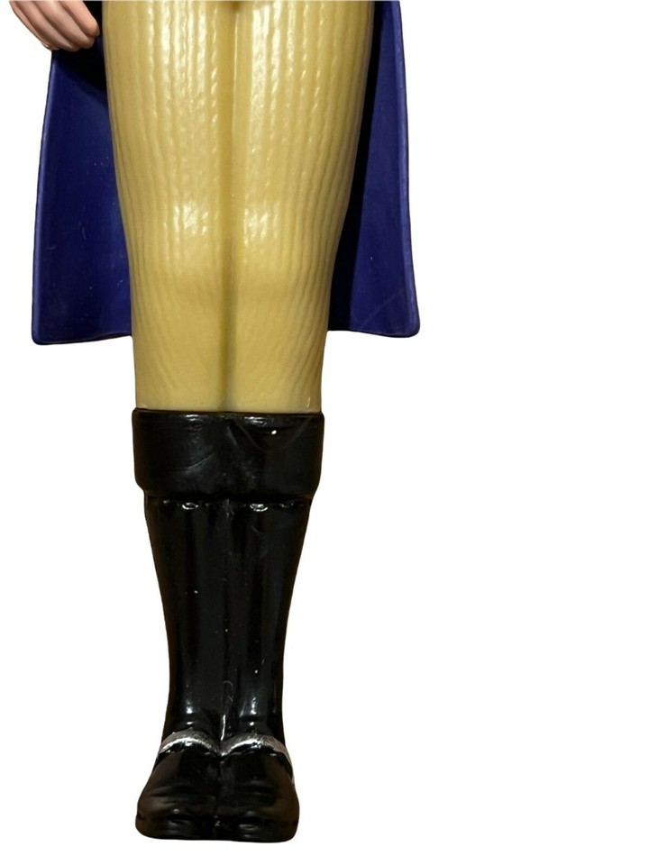 Disney Sofia the First King Roland II 5.5" tall poseable arms 2012 ...