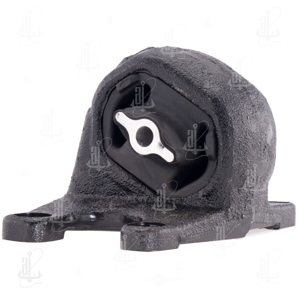 Engine Mount Anchor 3468 for sale online | eBay