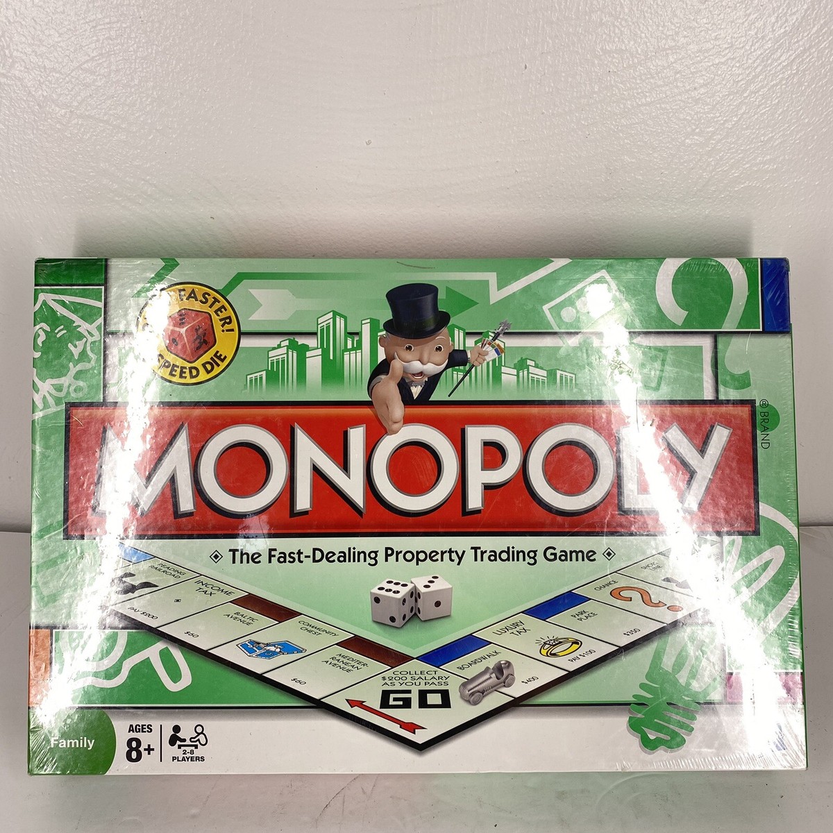 Original Monopoly Game Cards Top 10 Warships Games For Everyone Is