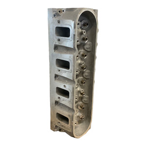 Custard Core Supply | eBay Stores