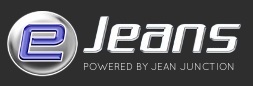 Jean Junction | eBay Stores