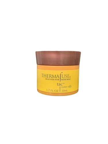 Thermafuse Healthier Hair With Heat Hair Products (Choose your product ...