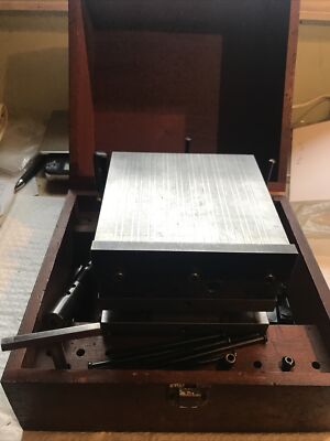 Grinding - Hermann Schmidt