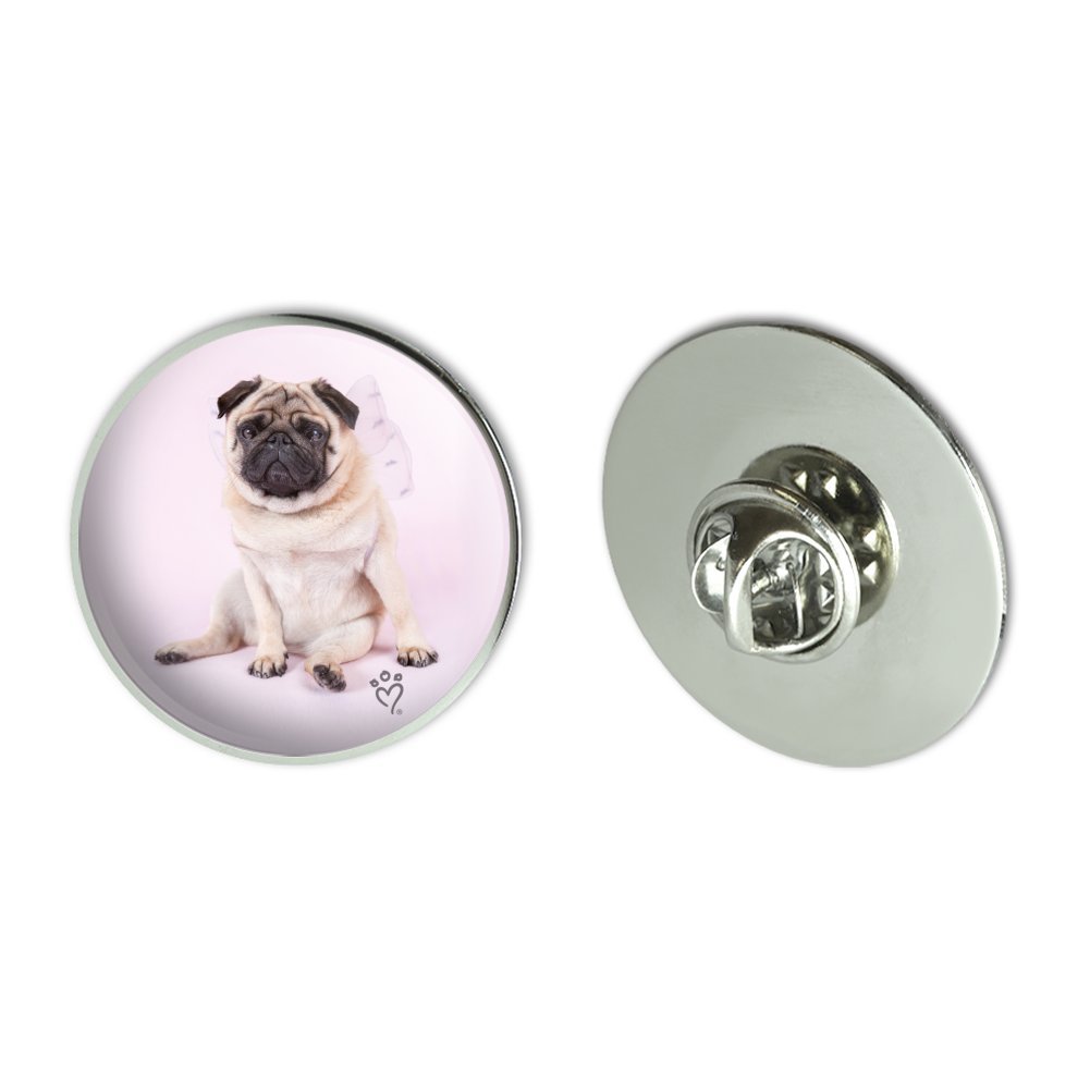 Pin Wallpaper Original Pug Archives Best Pin List. Cute Dog , Pug