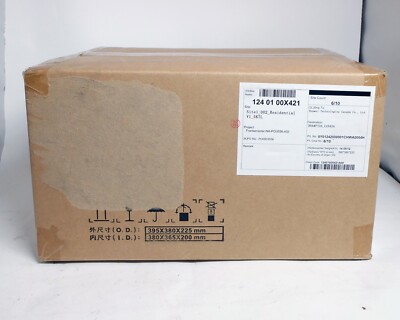 Huawei Industrial Frequency Transformer PFT240V264V01 5000w Open Box | eBay