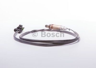 BOSCH 0258003141 Sonde lambda | eBay