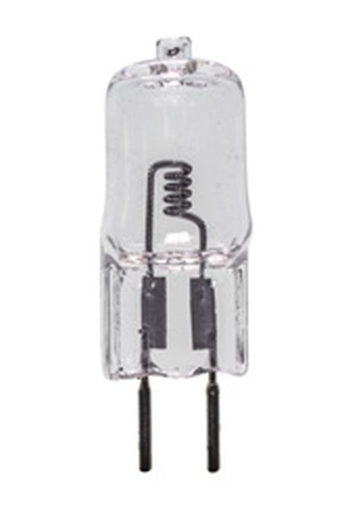 REPLACEMENT BULB FOR MIDMARK 355-028 100W 24V | eBay