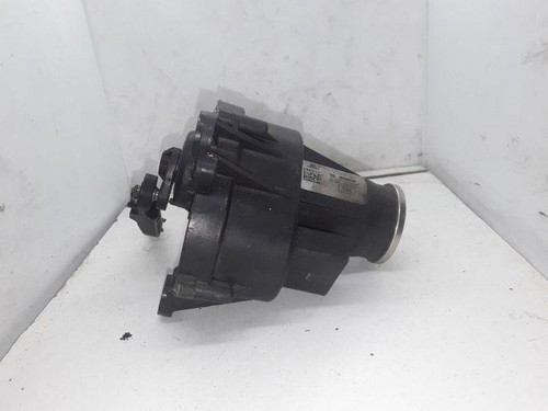 VW GOLF V Variant 1K5 03L129086A 128324 Collecteur d'admission 2.00 ...