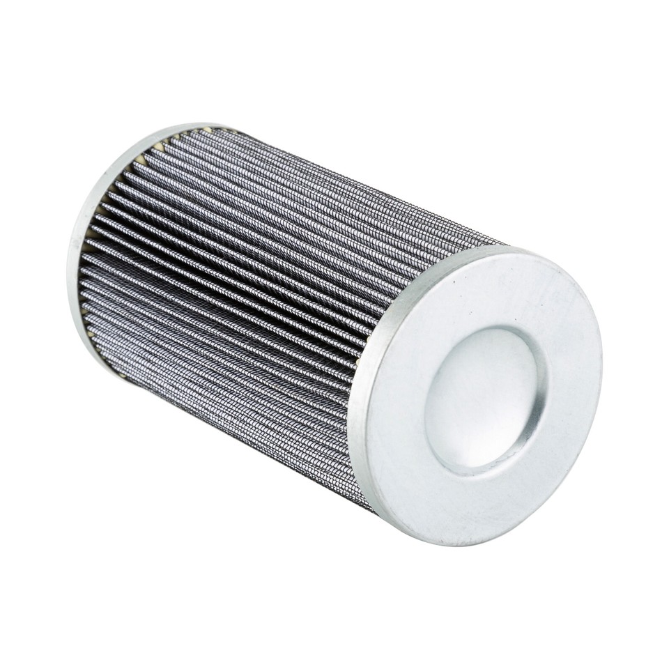 Transmission Filter Fits For Allison World 3000 4000 Transmissions ...