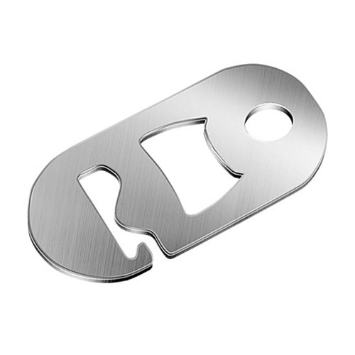 Lightweight Tent Rope Adjuster with 304 Stainless Steel Material for ...