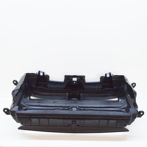 NEW BMW X1 F48 AIR DUCT 51747374197 7374197 OEM NO IMPORT DUTIES TO 🇺🇸 ...