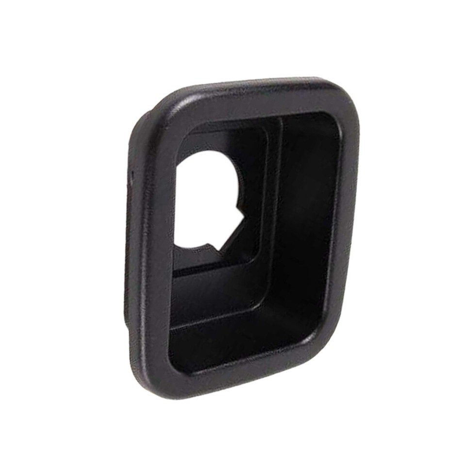 Hot Rear Trunk Power Outlet Plug Socket w/Cover for BMW E90/92/93 ...