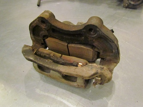 2006 Infiniti G35 Front RH Passenger Brake Caliper | eBay