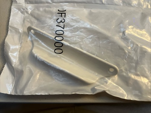 New Pella Double Hung Sash Handle Factory Sealed Casement Window ...